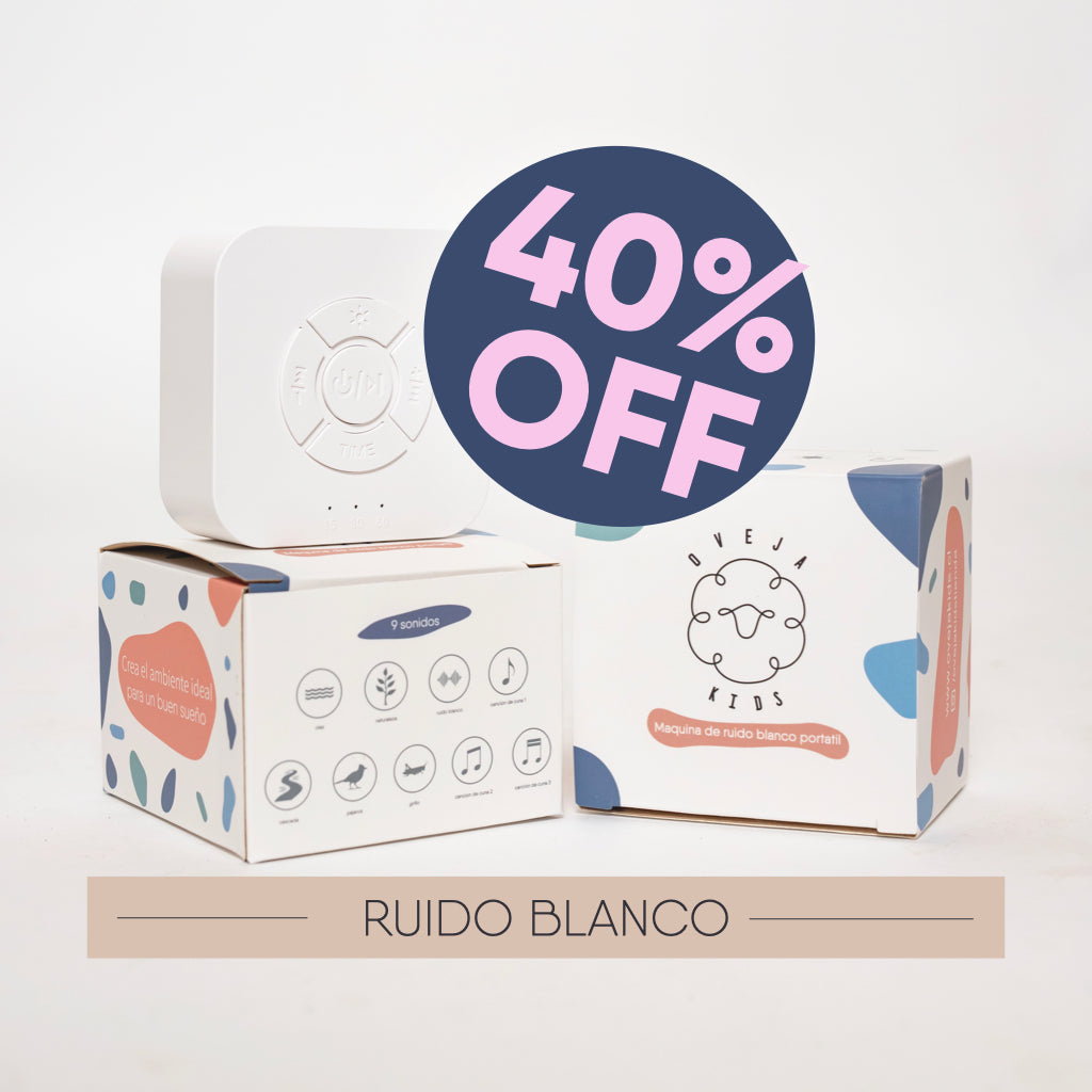 Oveja Kids Tienda – ovejakidstienda