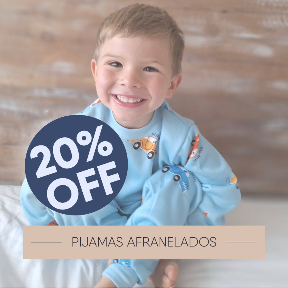 Oveja Kids Tienda – ovejakidstienda
