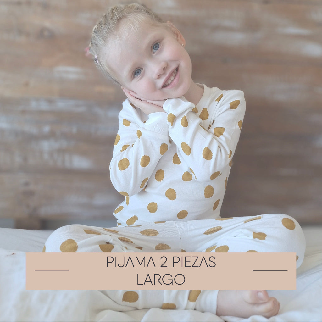 Oveja Kids Tienda – ovejakidstienda