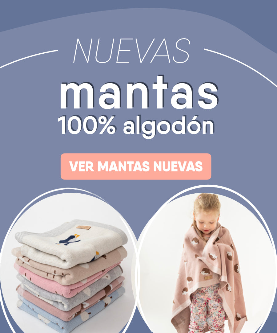 Oveja Kids Tienda – ovejakidstienda