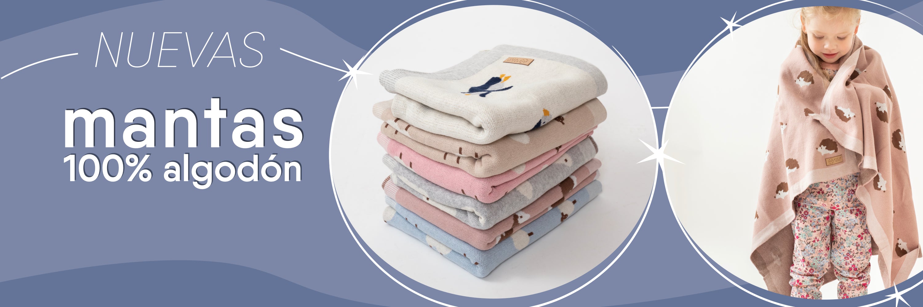 Oveja Kids Tienda – ovejakidstienda