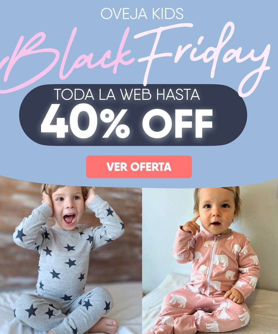 Oveja Kids Tienda – ovejakidstienda