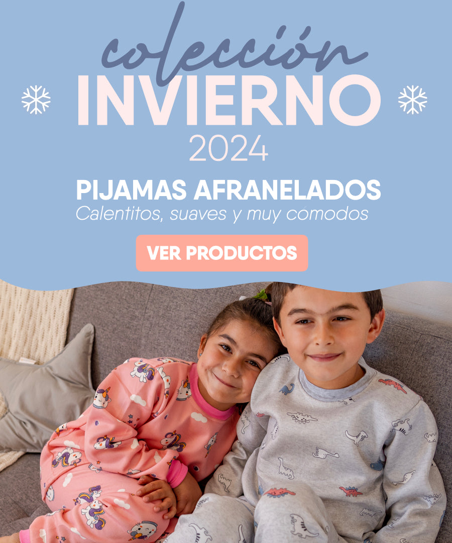 Oveja Kids Tienda – ovejakidstienda