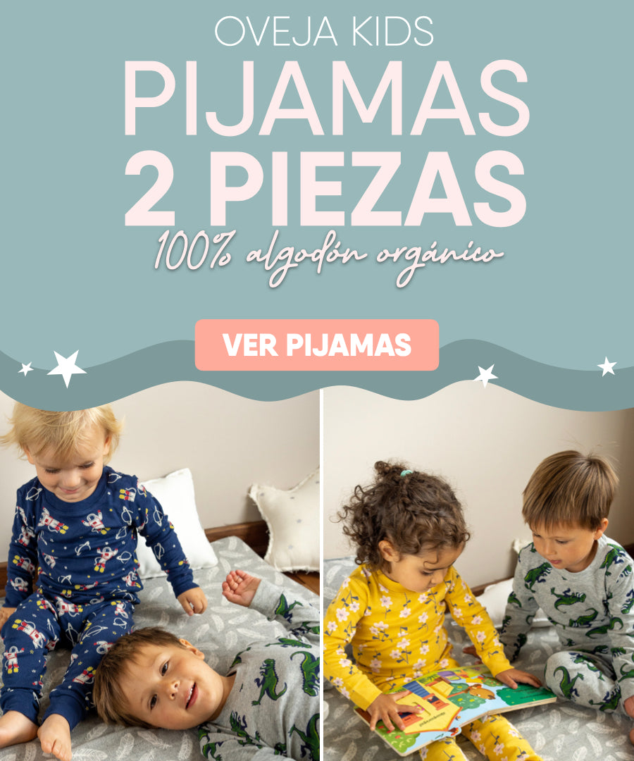 Oveja Kids Tienda – ovejakidstienda