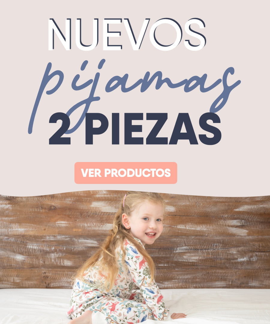 Oveja Kids Tienda – ovejakidstienda