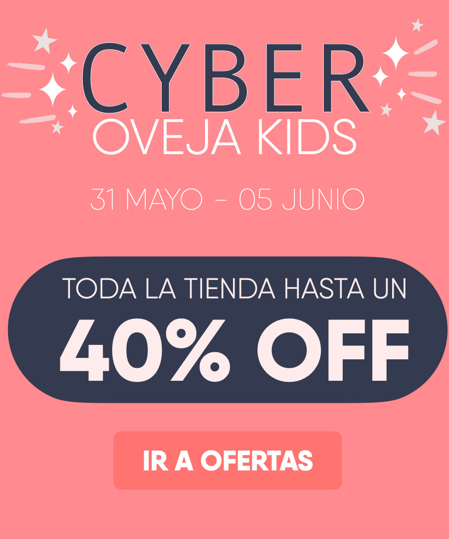 Oveja Kids Tienda – ovejakidstienda
