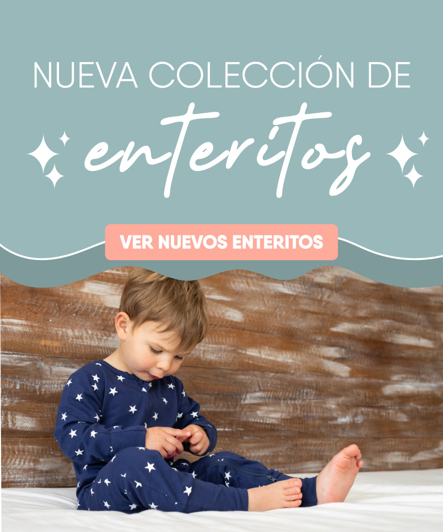 Oveja Kids Tienda – ovejakidstienda