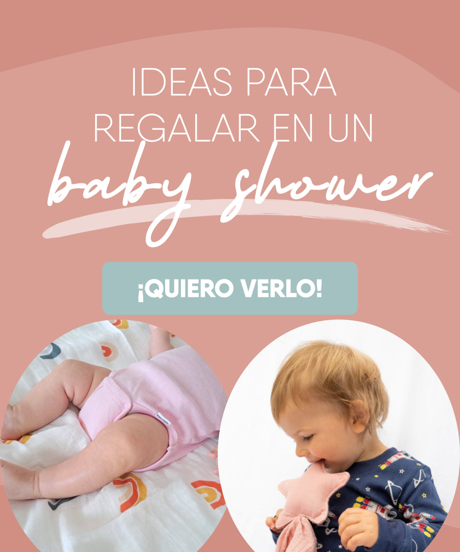 Oveja Kids Tienda – ovejakidstienda