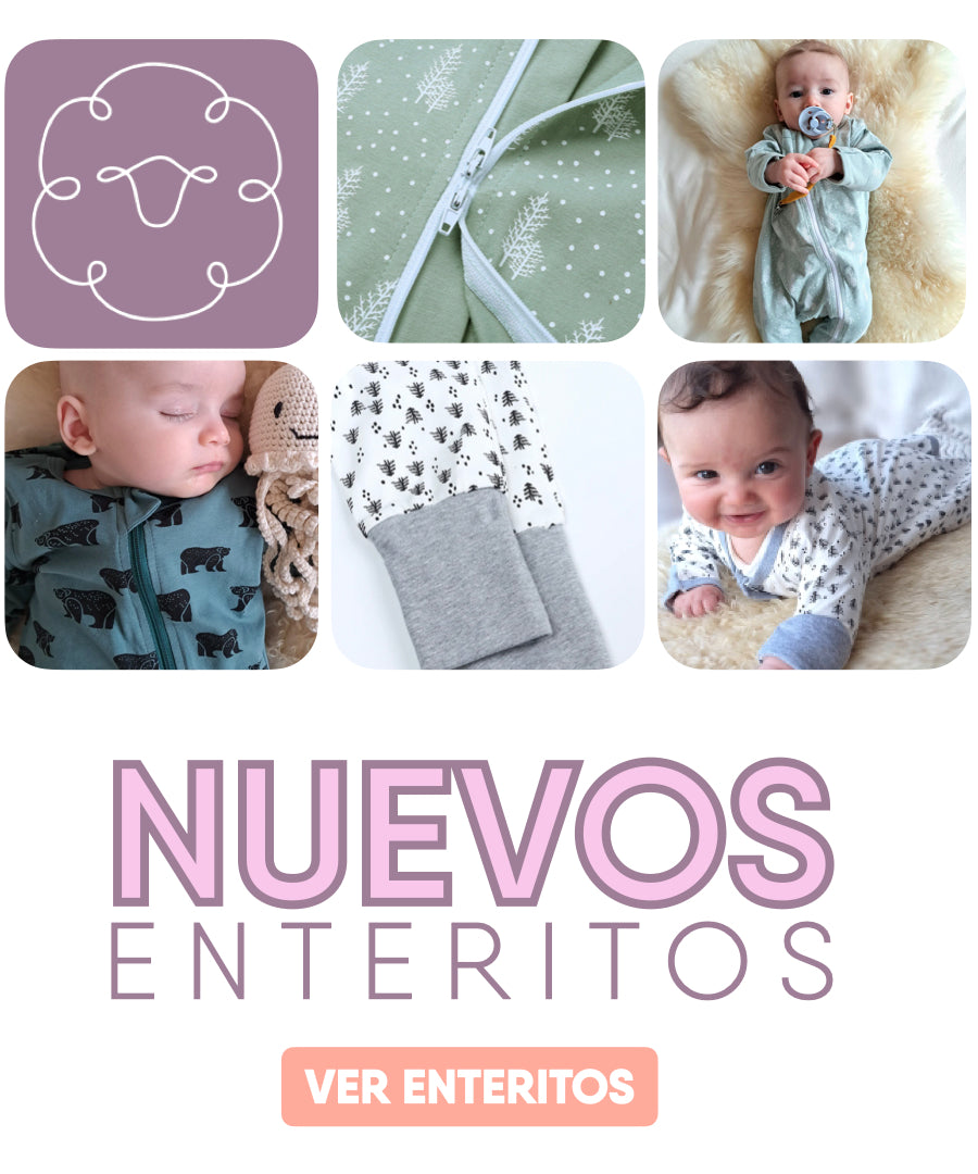 Oveja Kids Tienda – ovejakidstienda