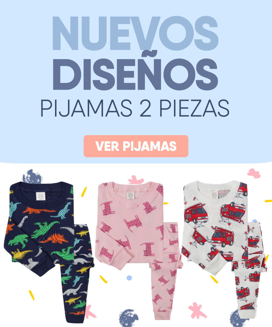 Oveja Kids Tienda – ovejakidstienda