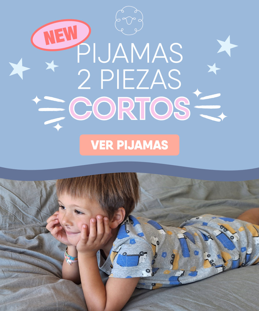 Oveja Kids Tienda – ovejakidstienda