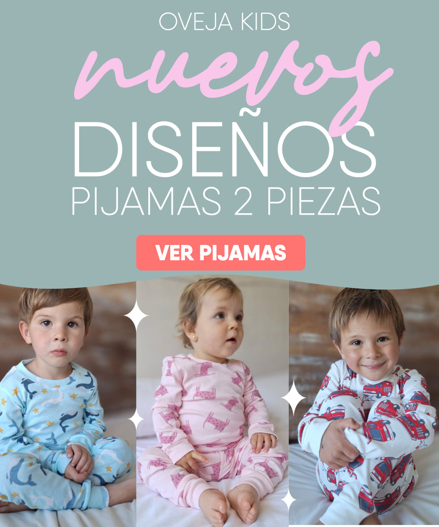 Oveja Kids Tienda – ovejakidstienda