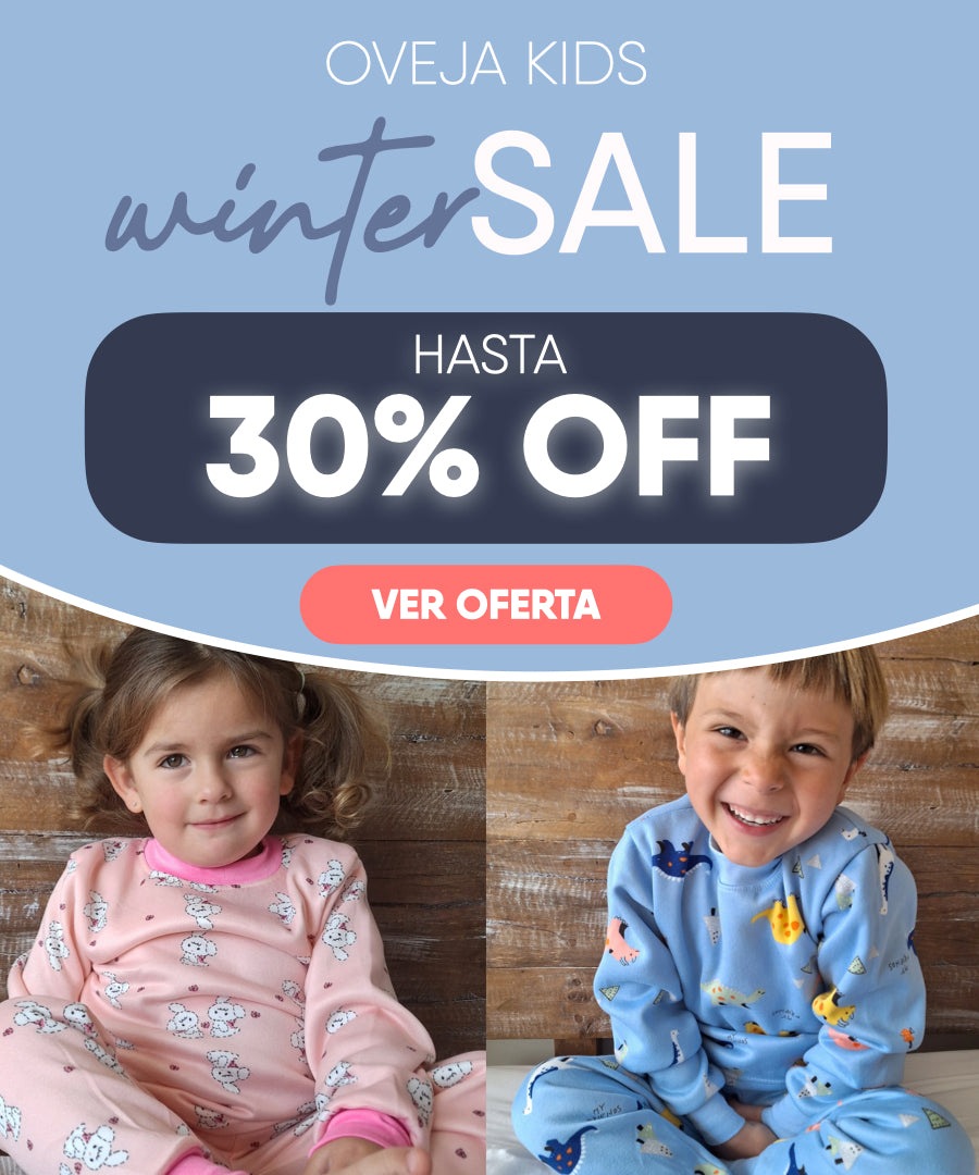 Oveja Kids Tienda – ovejakidstienda