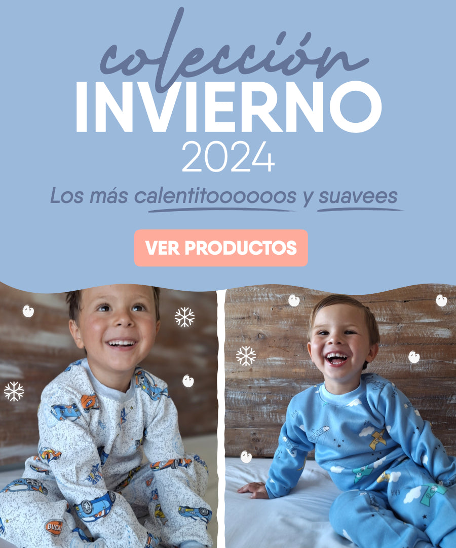Oveja Kids Tienda – ovejakidstienda