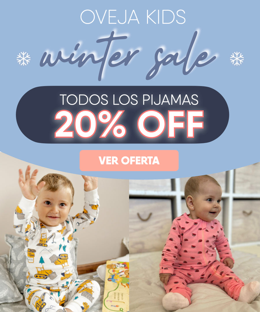Oveja Kids Tienda – ovejakidstienda