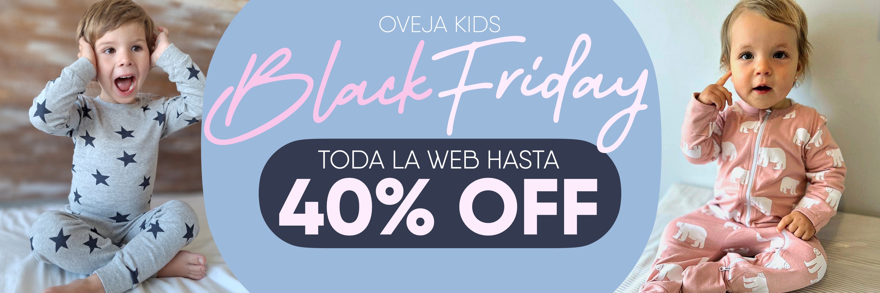 Oveja Kids Tienda – ovejakidstienda