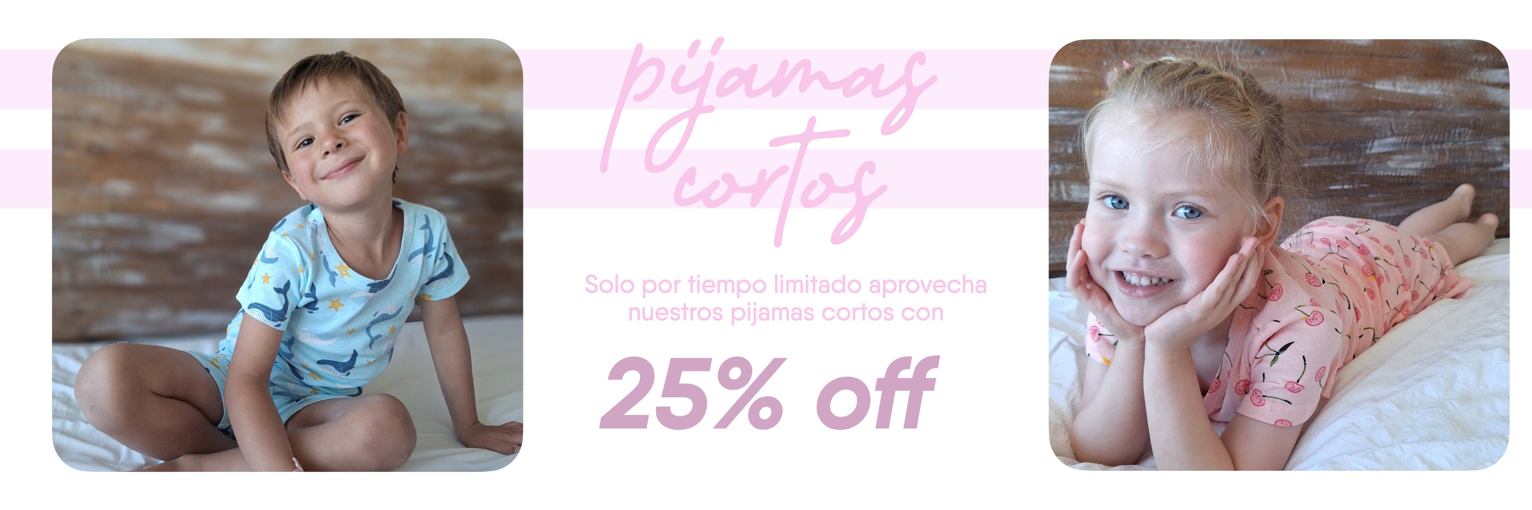Oveja Kids Tienda – ovejakidstienda