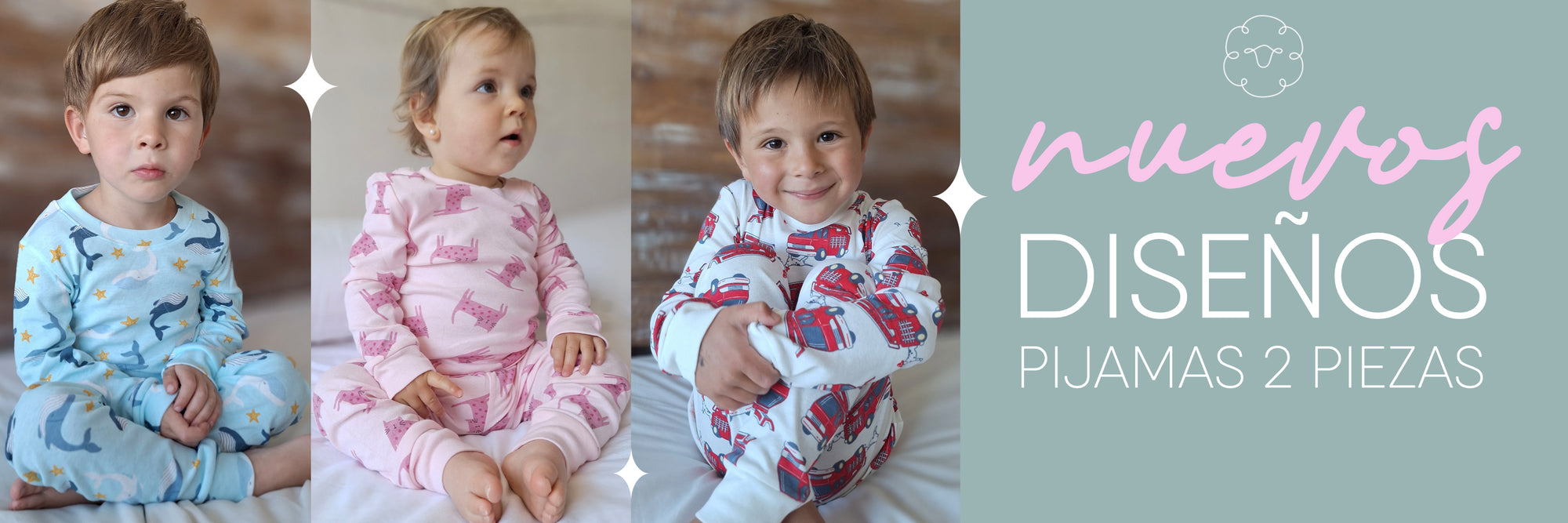 Oveja Kids Tienda – ovejakidstienda