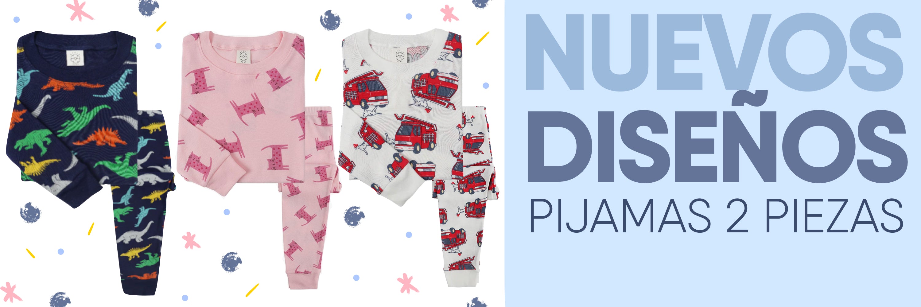 Oveja Kids Tienda – ovejakidstienda