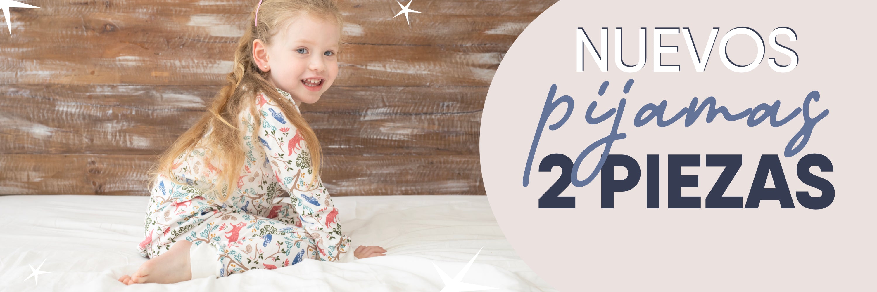 Oveja Kids Tienda – ovejakidstienda