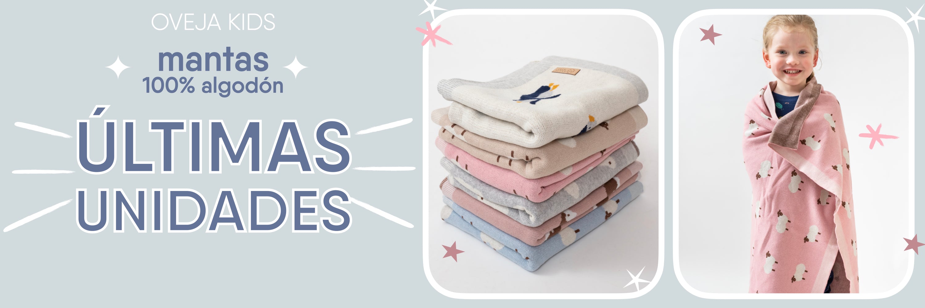 Oveja Kids Tienda – ovejakidstienda
