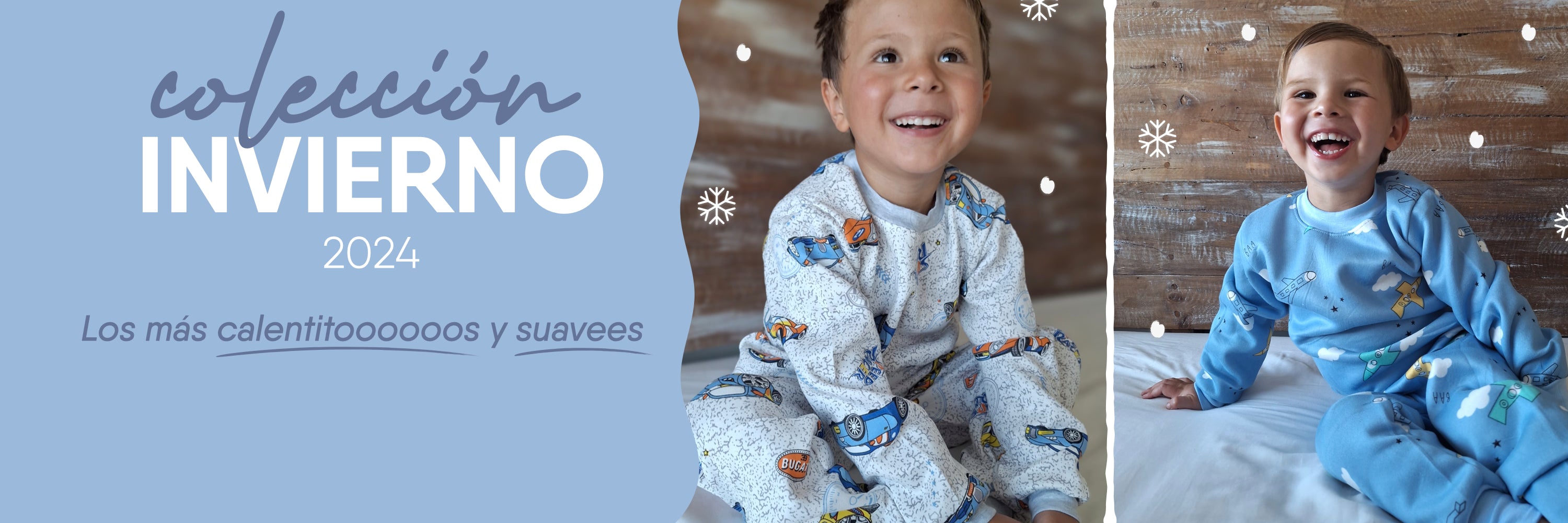 Oveja Kids Tienda – ovejakidstienda