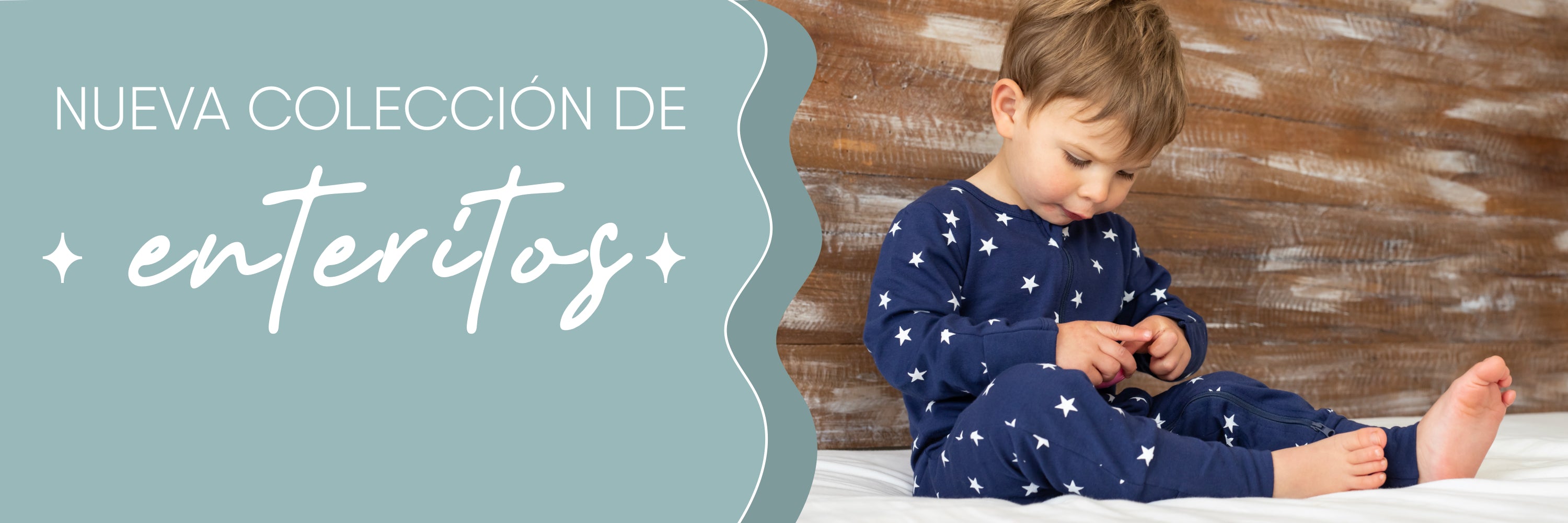 Oveja Kids Tienda – ovejakidstienda