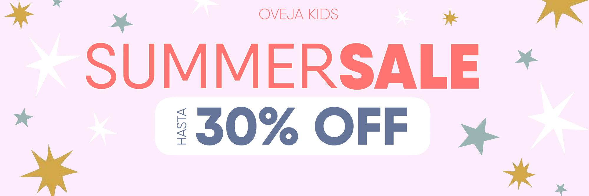 Oveja Kids Tienda – ovejakidstienda