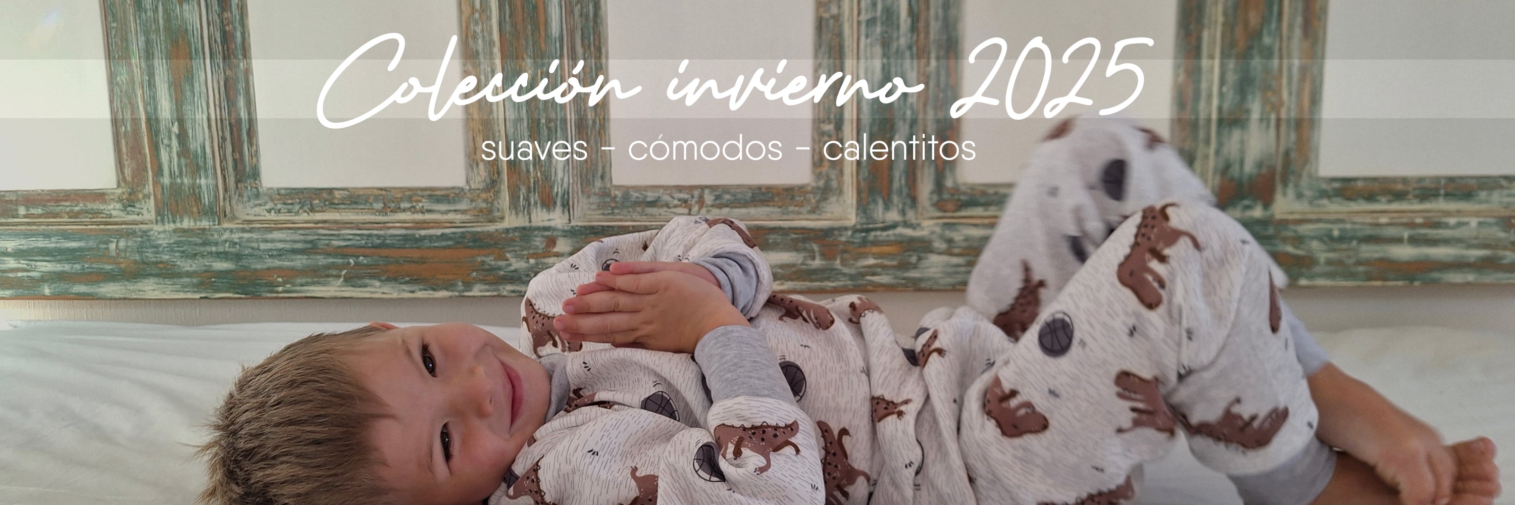 Oveja Kids Tienda – ovejakidstienda