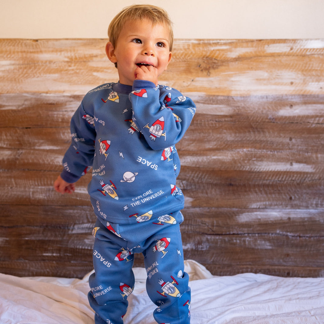 Oveja Kids Tienda – ovejakidstienda