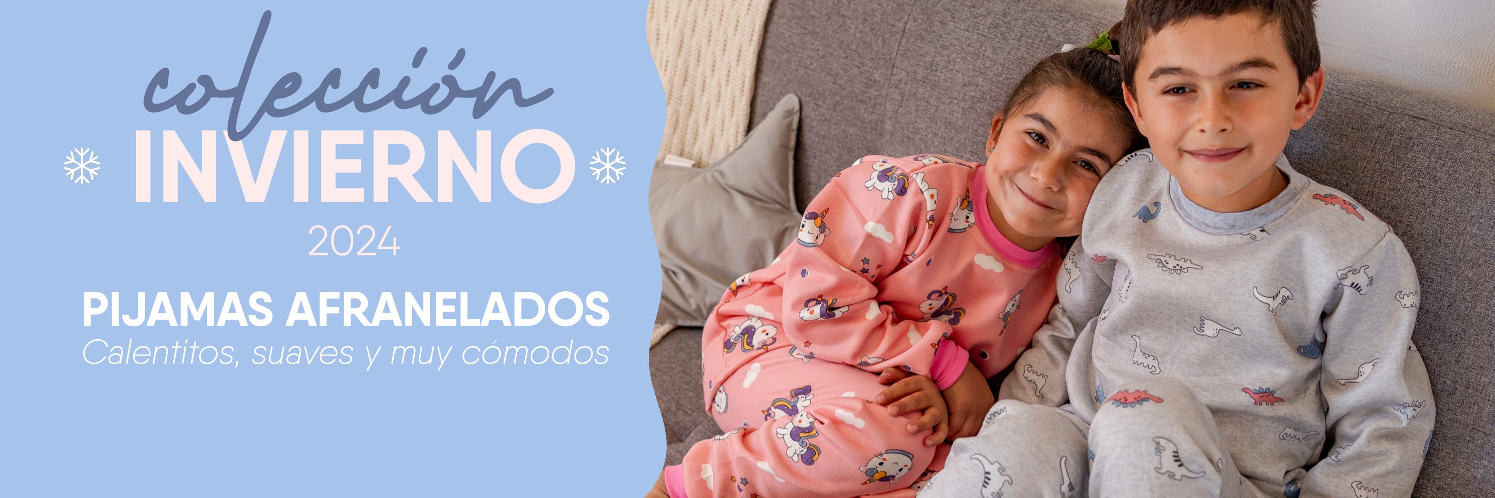 Oveja Kids Tienda – ovejakidstienda