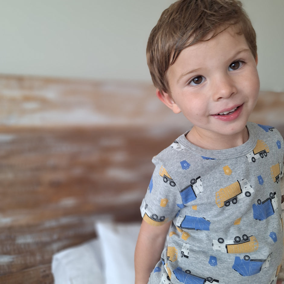 Oveja Kids Tienda – ovejakidstienda