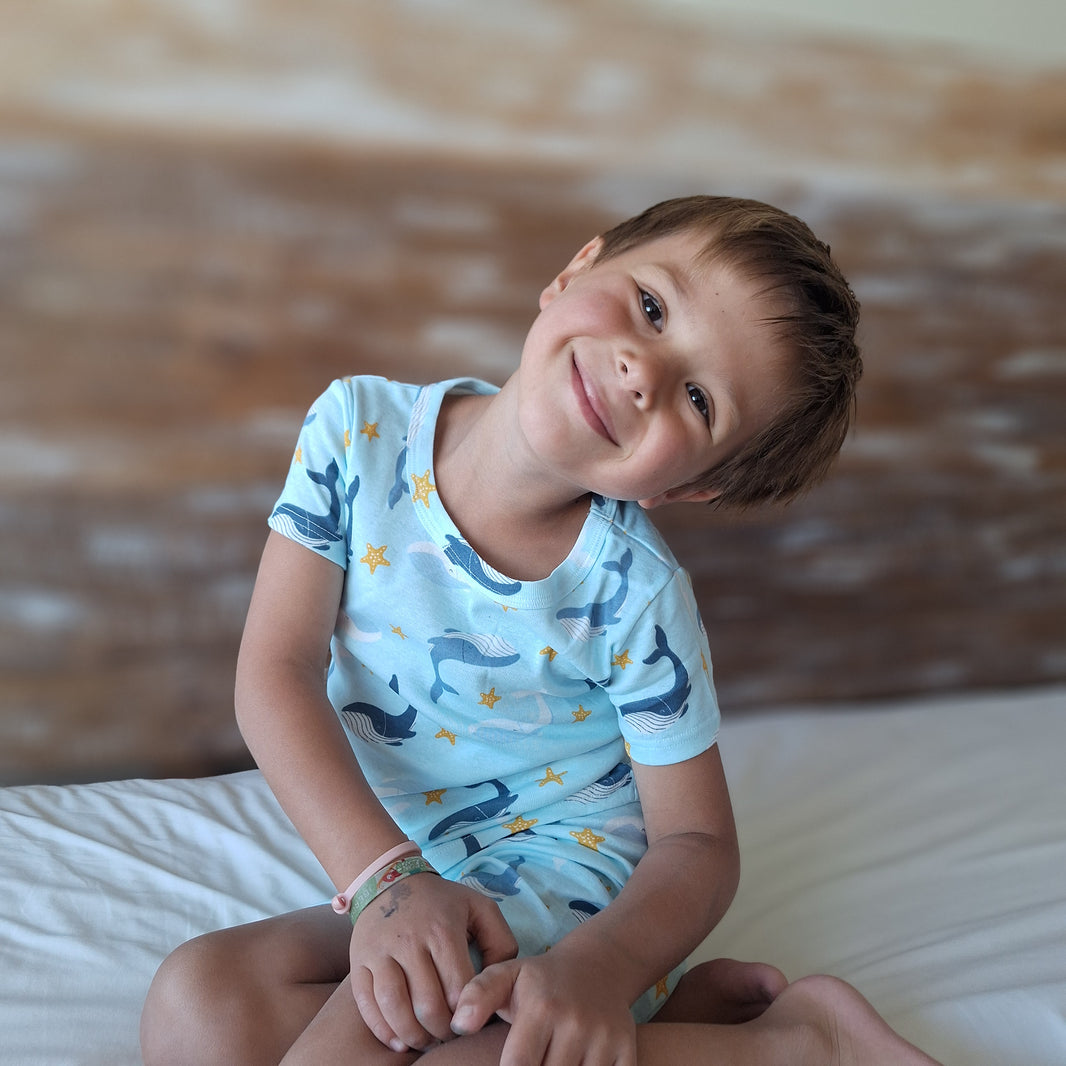Oveja Kids Tienda – ovejakidstienda