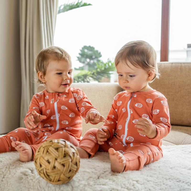 Oveja Kids Tienda – ovejakidstienda