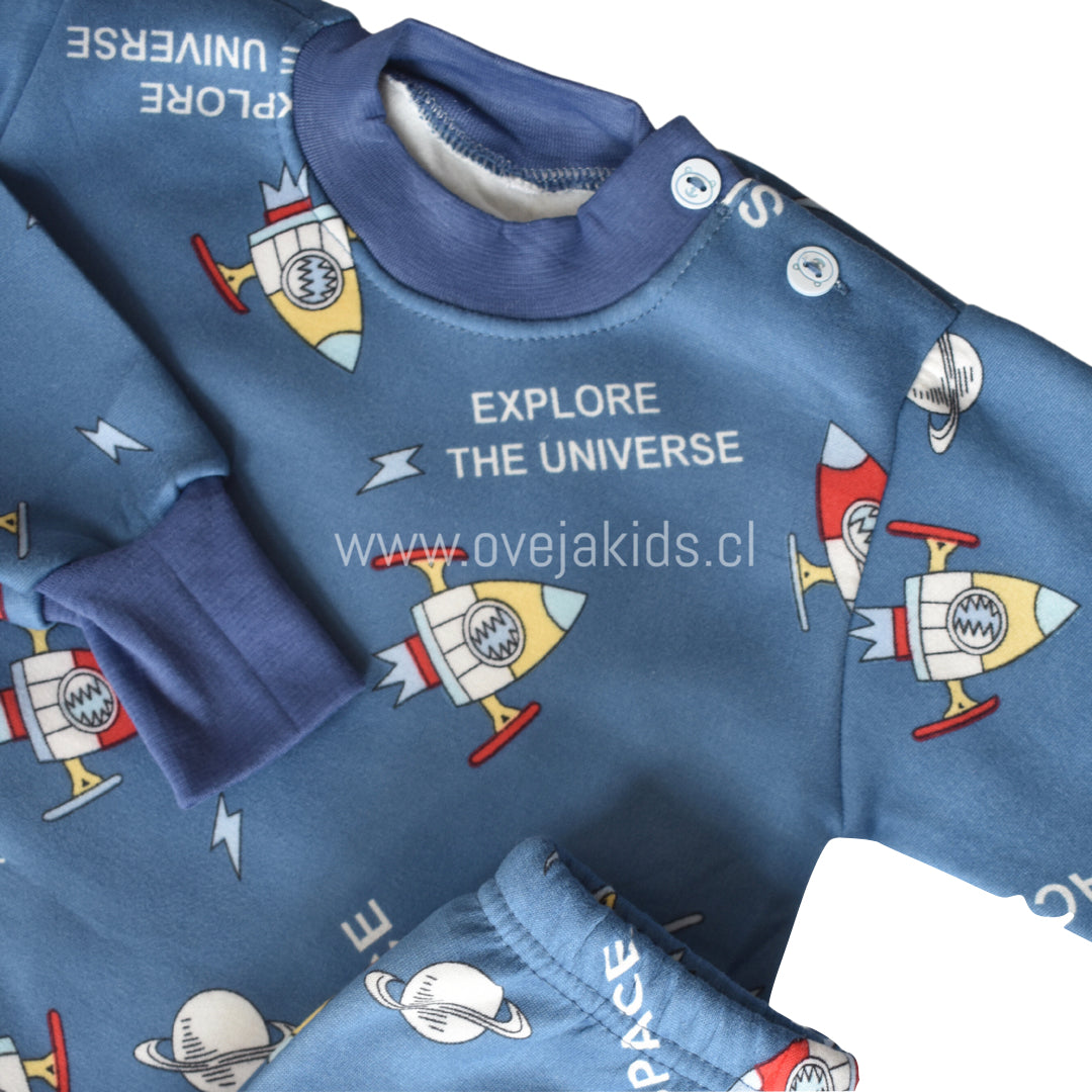 Oveja Kids Tienda – ovejakidstienda