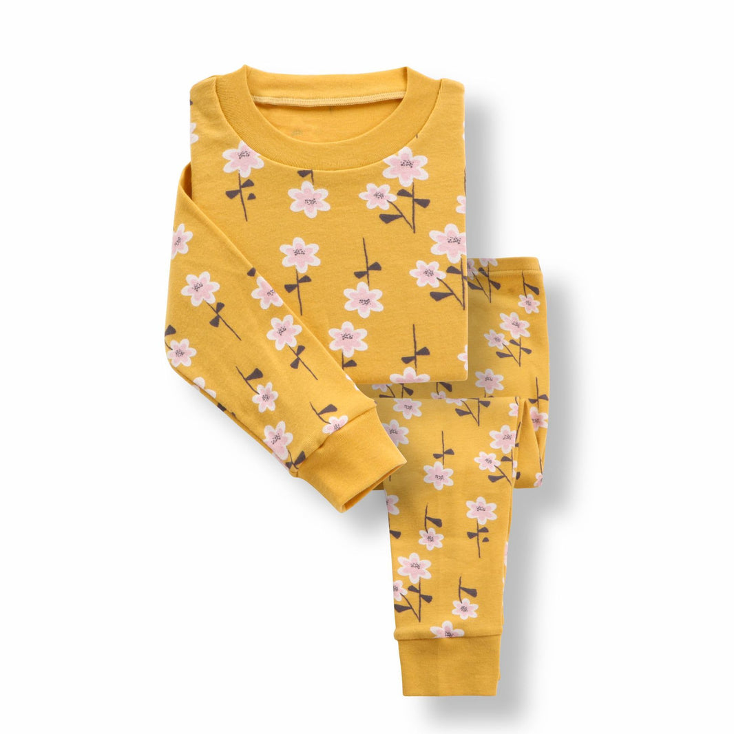 Oveja Kids Tienda – ovejakidstienda